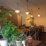 カフェ フフラ （Cafe Fufla） - 中山観音/カフェ | 食べログ