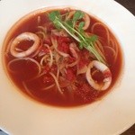 カフェ フフラ （Cafe Fufla） - 中山観音/カフェ | 食べログ