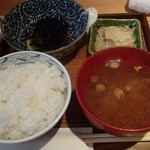 口コミ一覧 : いな村 - 人形町/割烹・小料理 [食べログ]