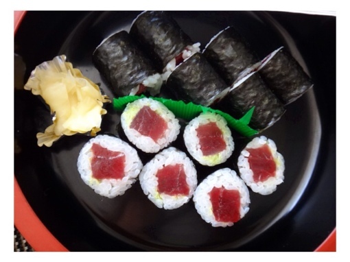 料理写真 : 寿司割烹たつき （【旧店名】達揮） - 姪浜/寿司 | 食べログ