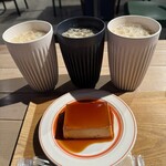 ファブカフェ ナゴヤ （FabCafe Nagoya） - 久屋大通/カフェ | 食べログ