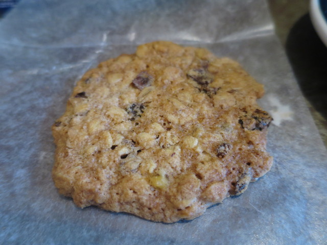 リトルナップコーヒースタンド （Little Nap COFFEE STAND） - 代々木八幡/コーヒースタンド | 食べログ