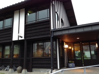 口コミ一覧 : 日本料理 保名 （やすな） - 有田/日本料理 [食べログ]