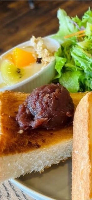 TONA KIND COFFEE - 鵜沼宿/カフェ | 食べログ