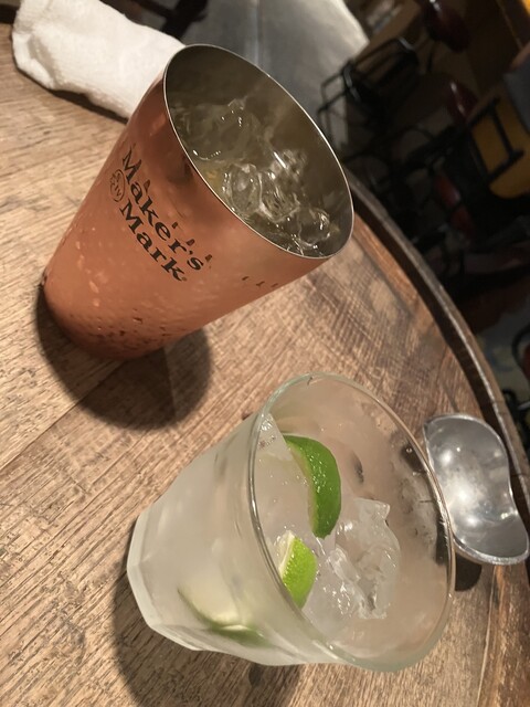 mado mado （マドマド） - 大街道/バー | 食べログ