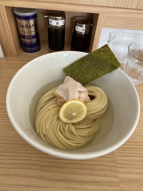 RAMEN ASHITAMO （ラーメンアシタモ） - 東武宇都宮/ラーメン | 食べログ