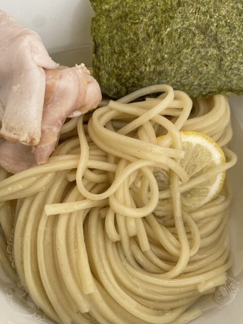 RAMEN ASHITAMO （ラーメンアシタモ） - 東武宇都宮/ラーメン | 食べログ