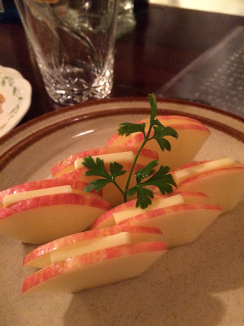 『素敵なバー♪』by ままちゃん1444 : 続人間 - 宮崎/バー [食べログ]