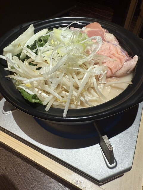 地鶏と網焼き 個室居酒屋 鶏匠 高崎店のご予約 - 高崎（JR）/居酒屋 | 食べログ