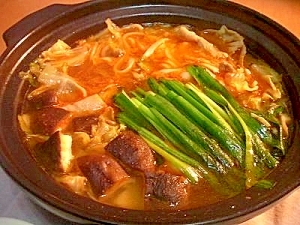 料理メニュー : すずめのおやど 渋谷店 - 渋谷/居酒屋 | 食べログ