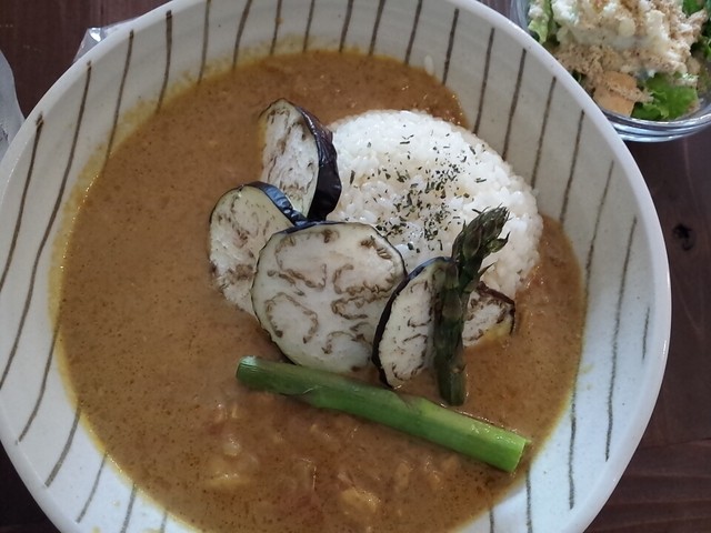 西宮のカフェ⑪》仁川ゆったりカフェ誕生』by joejoe101 : ニコ カフェ （nico cafe） - 仁川/カフェ [食べログ]