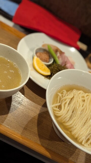 口コミ一覧 : Ramen Tamanaha （ラーメン タマナハ） - 亀島/ラーメン [食べログ]