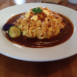 くまごろうカフェ - 比羅夫/カフェ [食べログ]