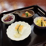 口コミ一覧 : 行形亭 （いきなりや） - 白山/懐石・会席料理 [食べログ]