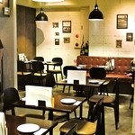 写真 2ページ目 : Meet Meats 5バル 高田馬場店 （ミート ミーツ ゴーバル） - 高田馬場/居酒屋 [食べログ]