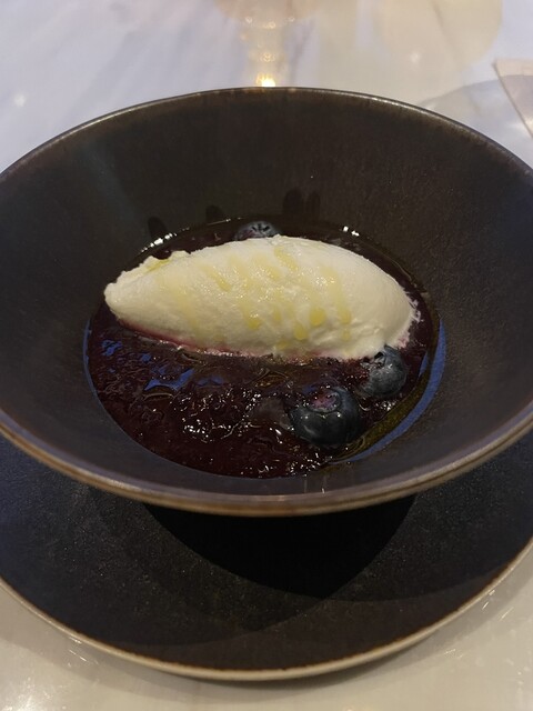 INAKI （INAKI） - 谷町四丁目/スペイン料理 | 食べログ