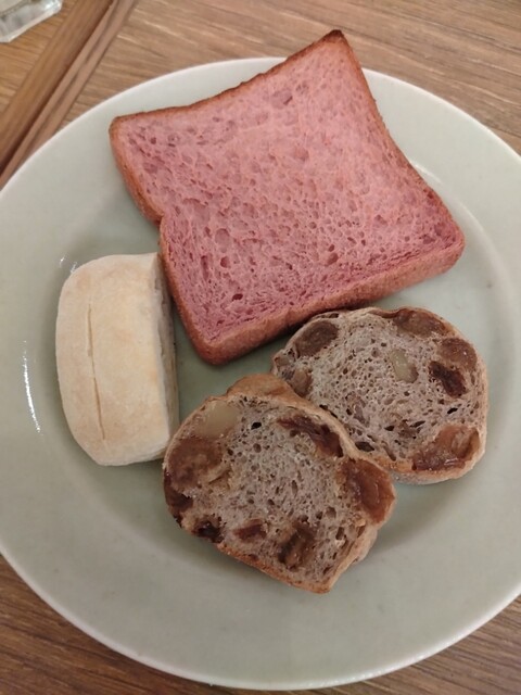 イタリアンレストラン＆カフェ KAMAMARU （カママル）のご予約 - 大塚/イタリアン | 食べログ