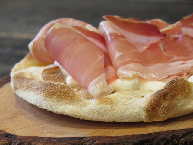 ピティコーネ （Piticone） - 西小山/イタリアン | 食べログ