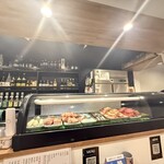 焼き鳥 のぶのご予約 - 新栄町/焼き鳥 | 食べログ