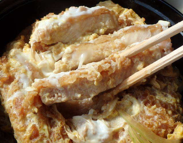 写真 : 味よし - 長町南/食堂 | 食べログ