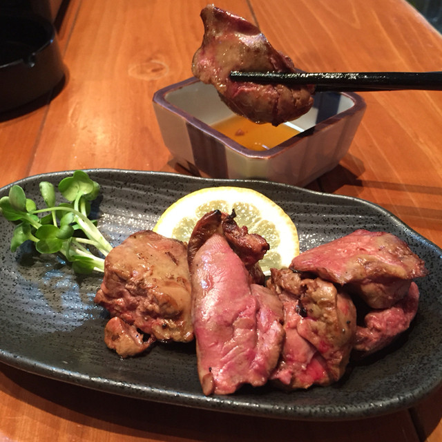 写真 : 居酒屋ドラ☆キチ - 広島/立ち飲み | 食べログ