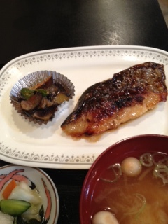 写真 : 陽だまり - 笹塚/喫茶店 [食べログ]