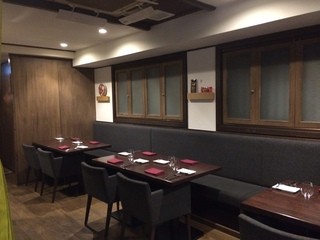 五反田のランチならここ☆愛され人気店15選 [食べログまとめ]