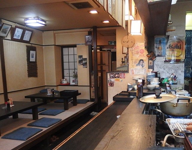 笑 - 北仙台/居酒屋 | 食べログ