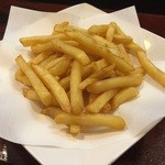 串家 すずどり - 新潟/居酒屋 | 食べログ