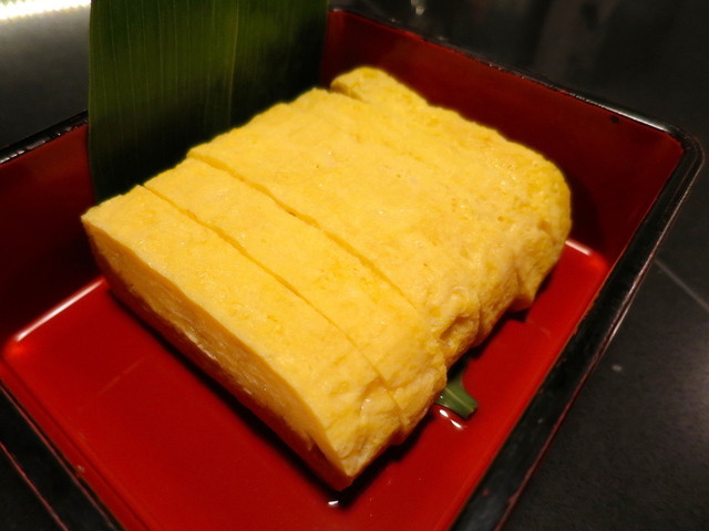 口コミ一覧 : ラウンジ （LOUNGE） - 金山/カフェ [食べログ]