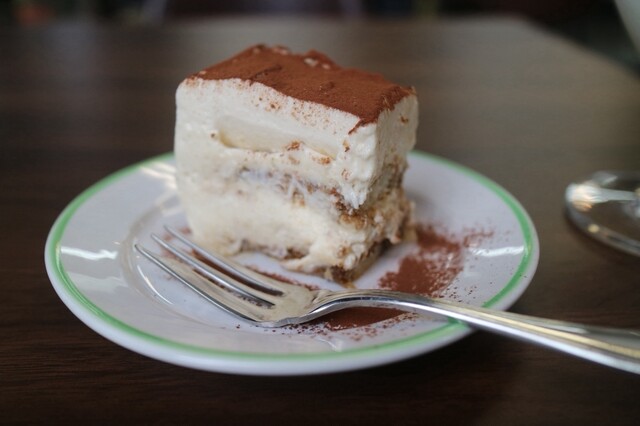 IKOI Caffe Dining - 鶴巻温泉/カフェ | 食べログ