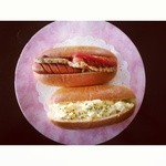 ムーンライト カフェ （Moon Light Cafe） - 市川大野/カフェ | 食べログ