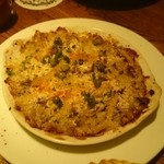 口コミ一覧 : フェボ （FEBO） - 森下/地中海料理 [食べログ]