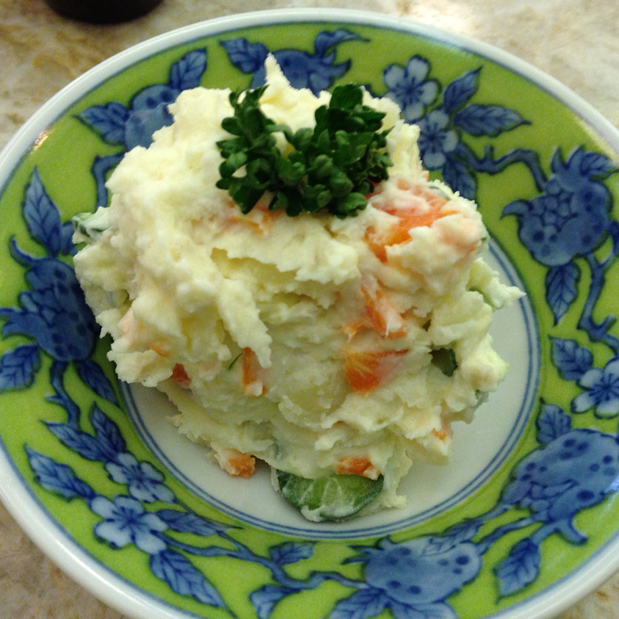 『新京極で昼飲みっ！』by 酒場のイチロー : 京極スタンド （きょうごくすたんど） - 京都河原町/居酒屋 [食べログ]