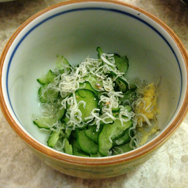 『新京極で昼飲みっ！』by 酒場のイチロー : 京極スタンド （きょうごくすたんど） - 京都河原町/居酒屋 [食べログ]