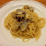 写真 : ペニーレイン - 蓮ケ池/レストラン（その他） [食べログ]