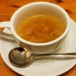 写真 : ペニーレイン - 蓮ケ池/レストラン（その他） [食べログ]