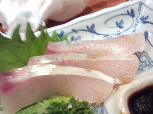 口コミ一覧 : 富喜 - 東加古川/居酒屋 [食べログ]