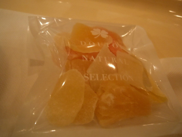 ドトールコーヒーショップ エッソ久地店 - 久地/カフェ [食べログ]