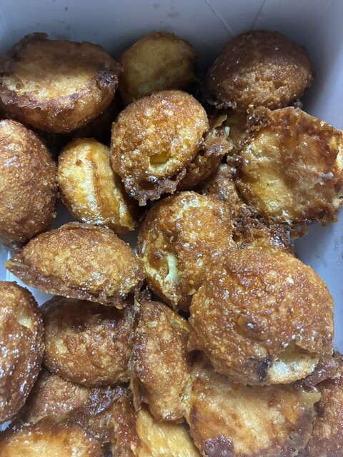 MooKEN （モーケン） - 心斎橋/ケーキ | 食べログ