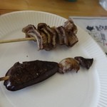 開運丸 （カイウンマル） - 大間町その他/海鮮 | 食べログ