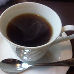 エリーヤ - 植田/喫茶店 | 食べログ