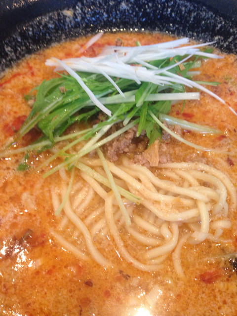 料理写真 2ページ目 : スタイリッシュチャイナ 神 （ジン） - 小泉町/中華料理 | 食べログ