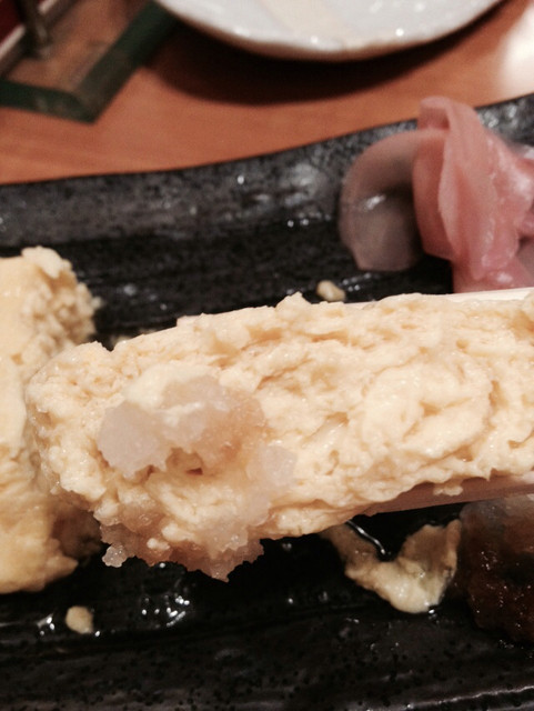 【移転】家族亭 池袋店 （かぞくてい） - 池袋/そば | 食べログ