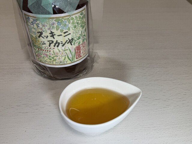 ドリンク写真 : coconuts （ココナッツ） - 井野/スイーツ | 食べログ