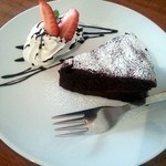 スプートニク （SPUTNIK）のご予約 - 桂台/カフェ | 食べログ