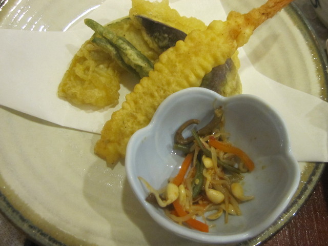 ニューポート - 土庄町その他/ホテル | 食べログ