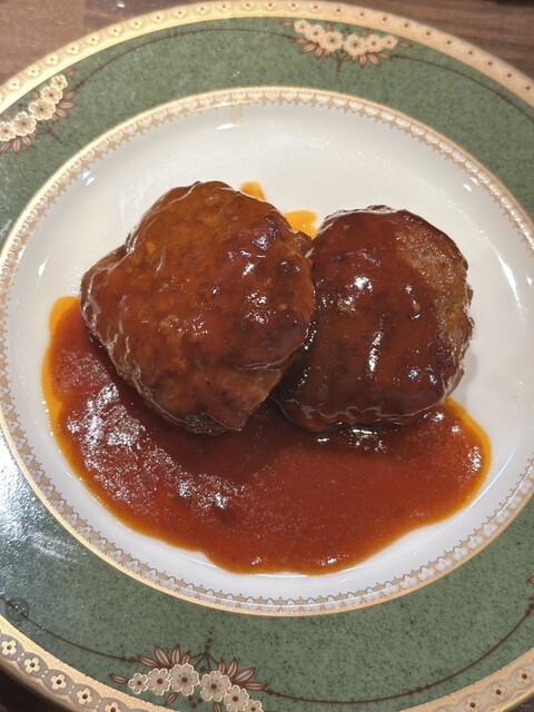 by YOSHIKIMARU : 鉄板居酒屋小鉄 - 福山/居酒屋 [食べログ]