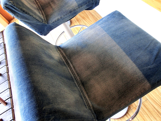 小豆島ラーメンHISHIO 倉敷美観地区店 （ヒシオ） - 倉敷市/ラーメン | 食べログ