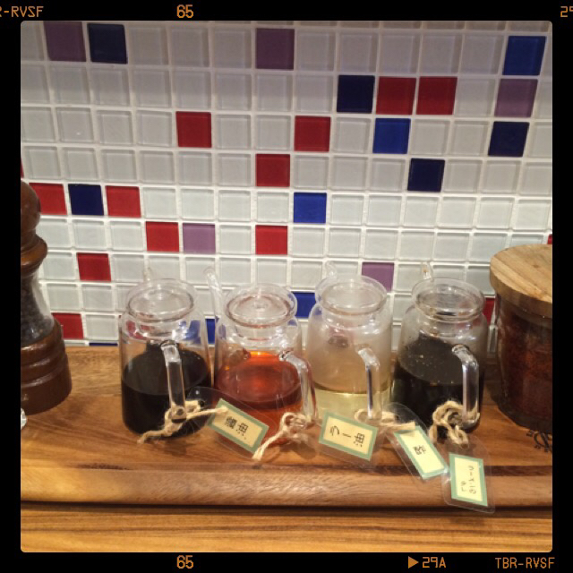 『今時のらーめん屋さん！？』by 宮ちゃんNO1 : 野方ホープ 川崎元住吉店 - 元住吉/ラーメン [食べログ]